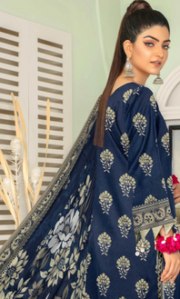 Sale – Baya Prints