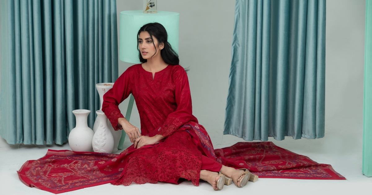 Sale – Page 2 – Baya Prints